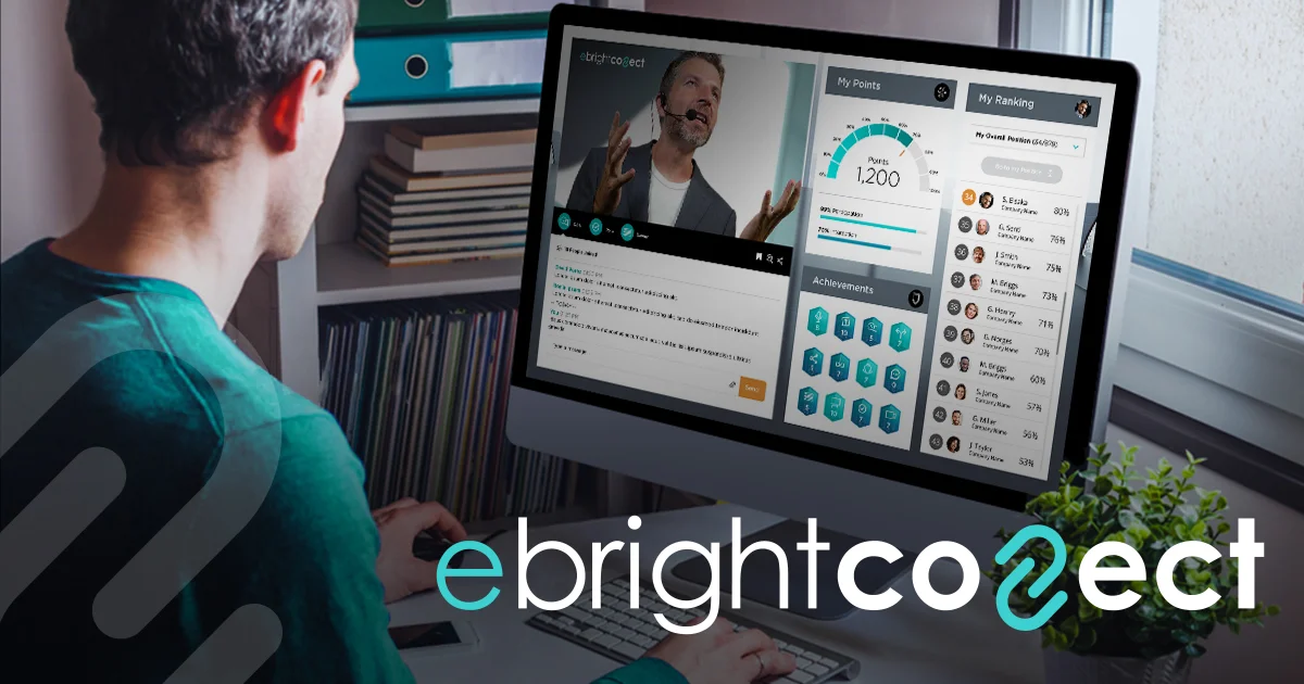 Solutions | eBrightConnect - Optime Consulting